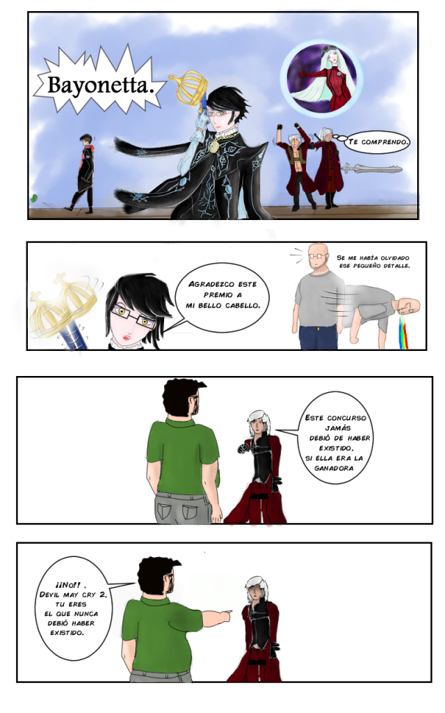 Harto Fanarto #6 | 3GB